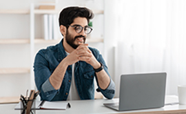 NAV (Net Asset Value) in Mutual Fund: Meaning, Types & Calculation